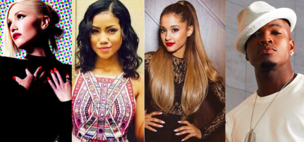 Exploring the Influence of Disney Music: Beyond the Films - Disney Realists