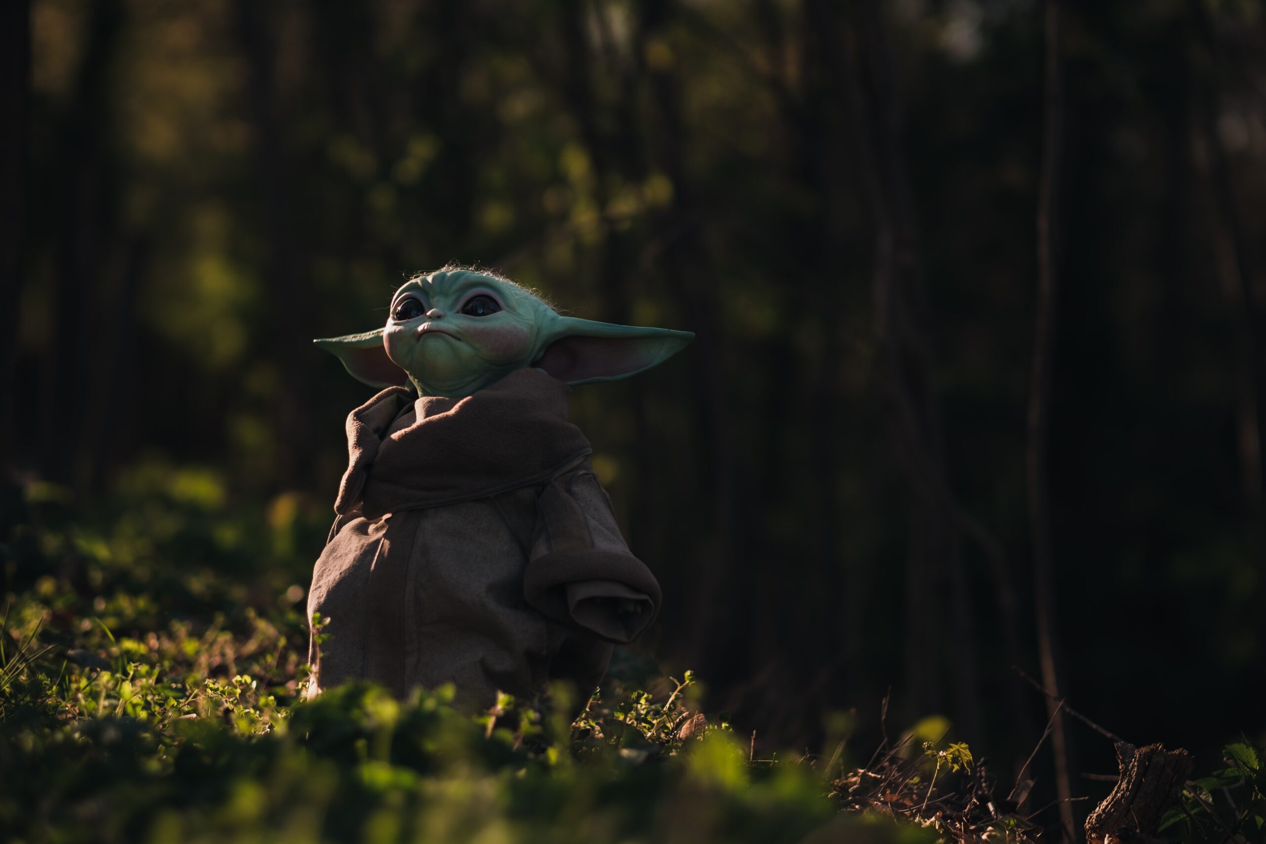 Unveiling Magic: Behind the Scenes of How Disney Movies are Made ...
