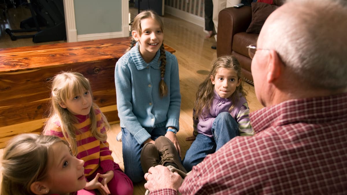 Delving into the Disney Institute and its Role in Elevating Service ...