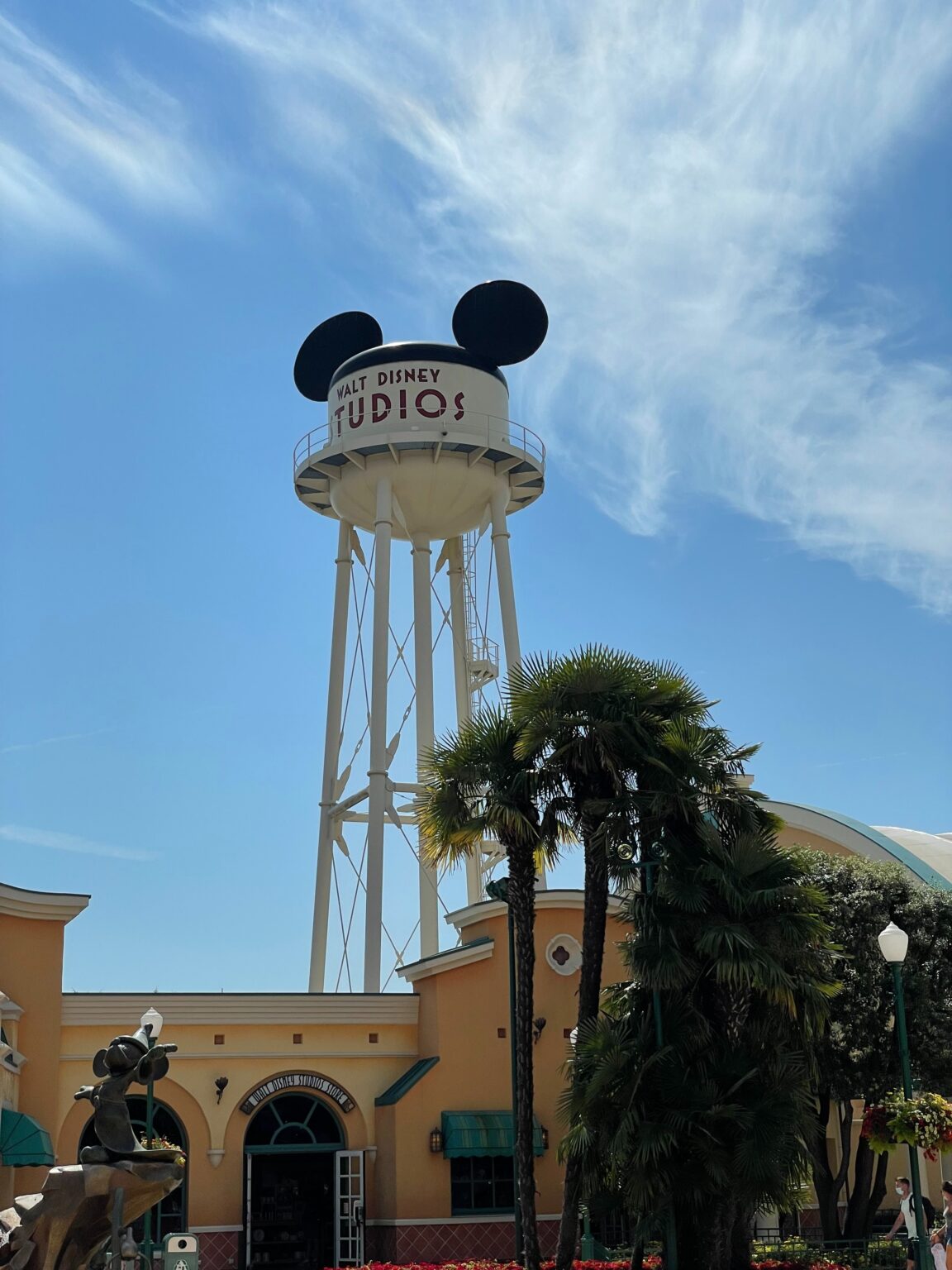 The Unveiling: The Historical Significance of the 'Disney Vault ...