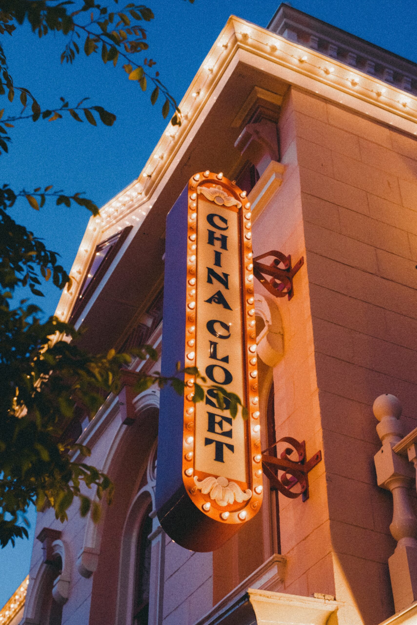 Uncovering Disneyland’s Hidden Mickeys: A Comprehensive Guide – Disney ...