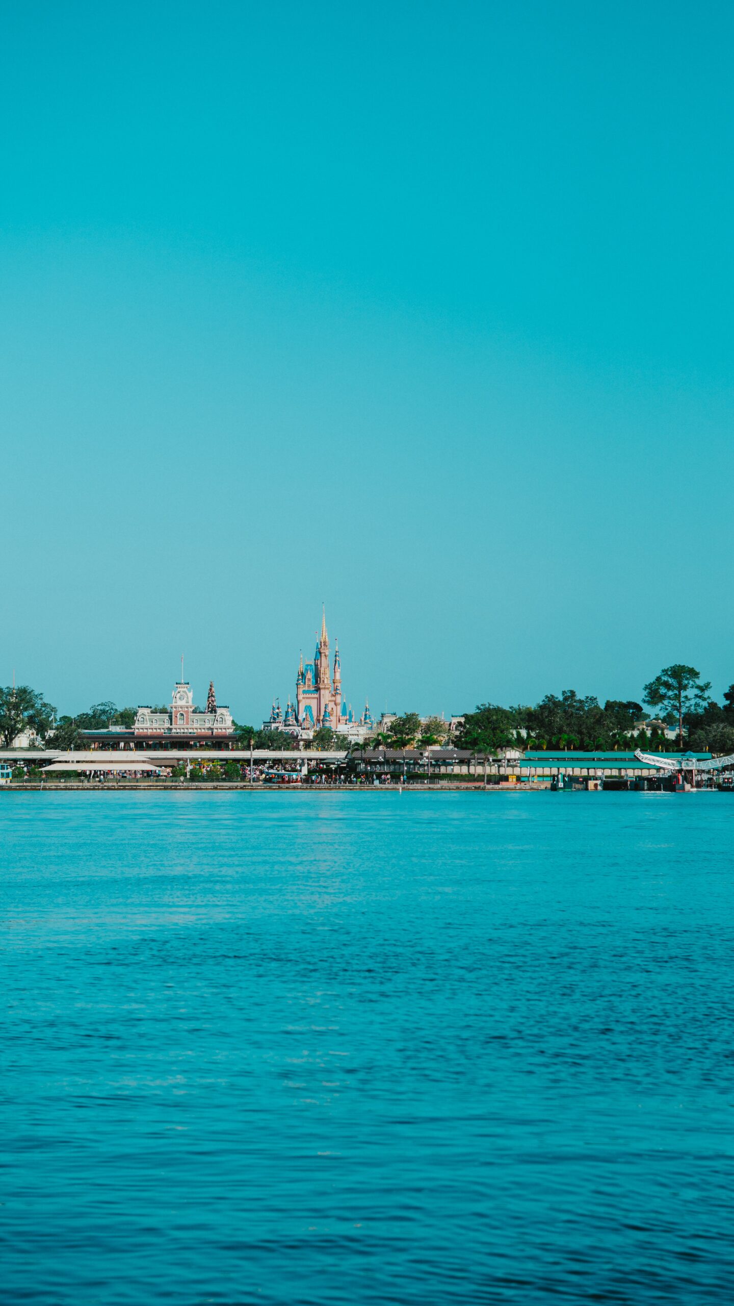 The Journey through the Ever-changing Wardrobe: The Evolution of Disney ...